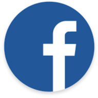 The Junkbox Store | Linktree